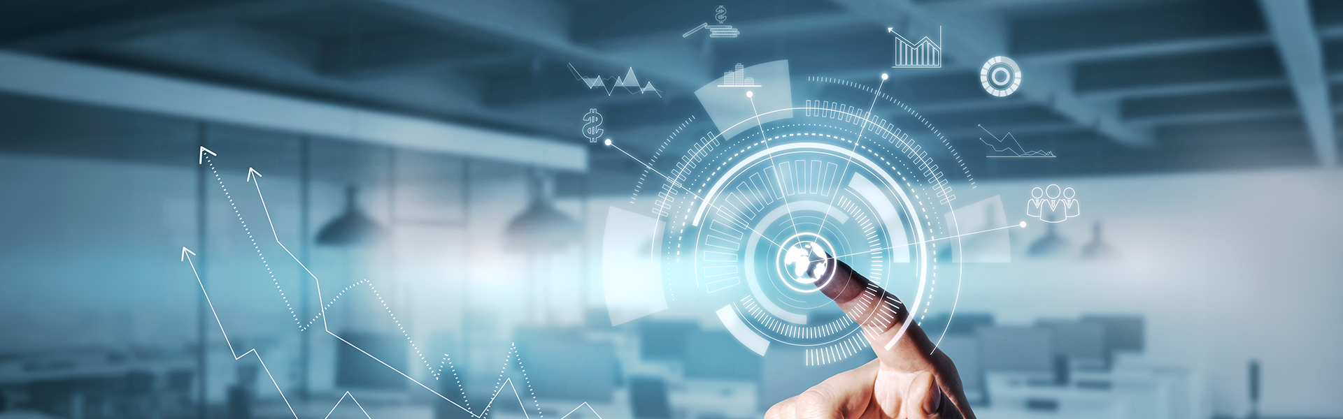 Phases of Development – Skin Elements Limited